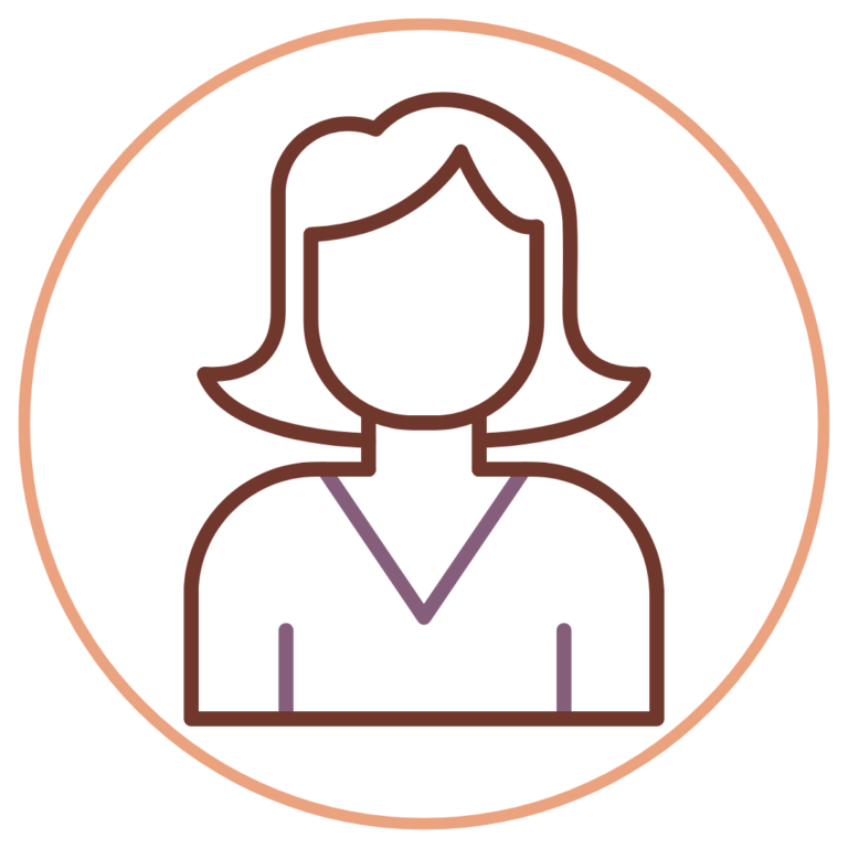 A Complete Guide to Elleste Duet Tablets - Menopause Talk