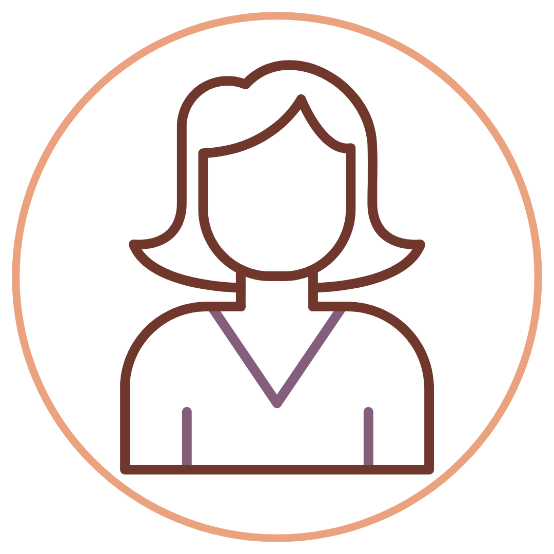 Common Questions About Elleste Duet: HRT Concerns Answered