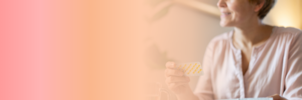 A Complete Guide to Elleste Duet Tablets - Menopause Talk