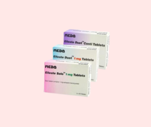 Common Questions About Elleste Duet: HRT Concerns Answered