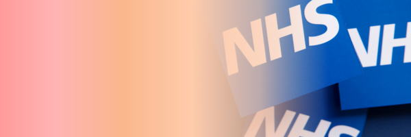 Why NHS Doctors Often Avoid Prescribing HRT - Menopause Talk